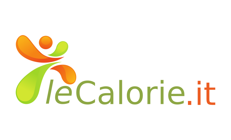 Frittata di albumi e ceci (con 4 albumi) calorie - leCalorie.it